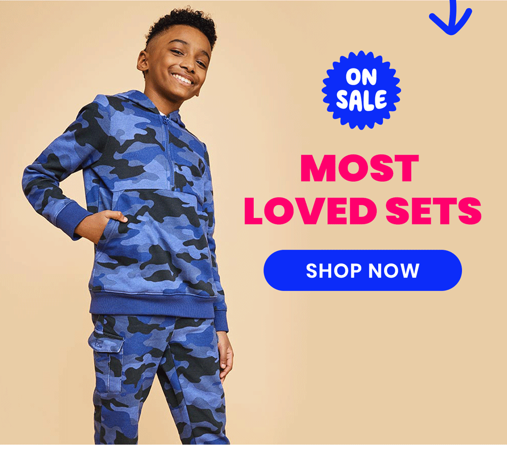 FabKids: Any thoughts on this? | Milled