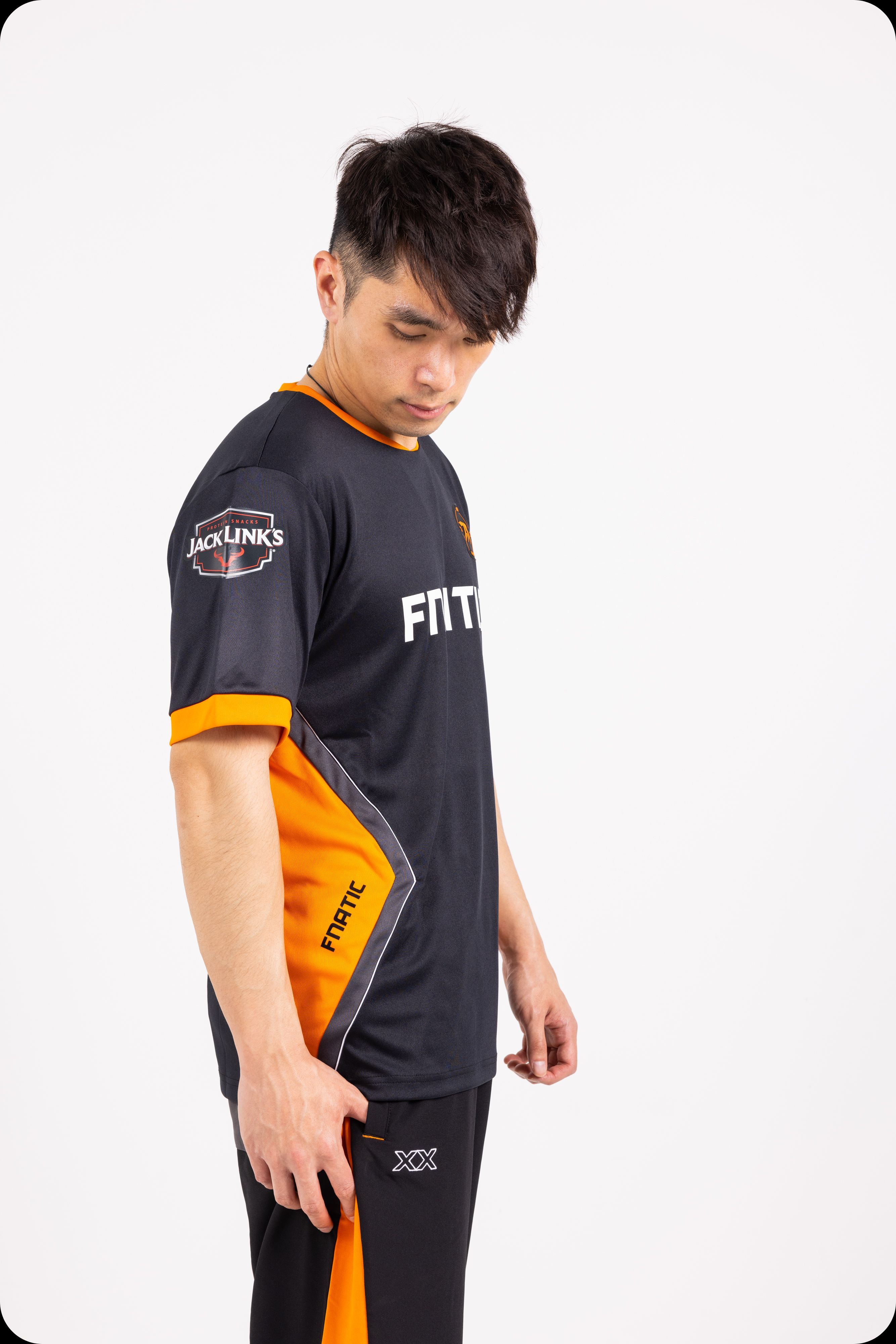 Fnatic: Introducing the 2024 PRO KIT 🏆 | Milled