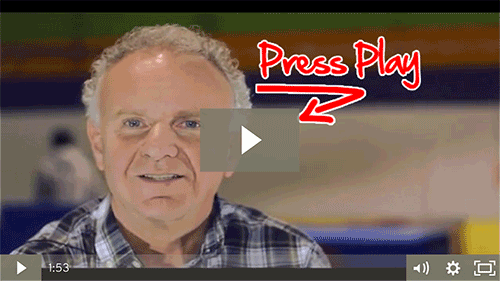 Healthy Back Institute: [Action Requested] Please confirm if you want ...