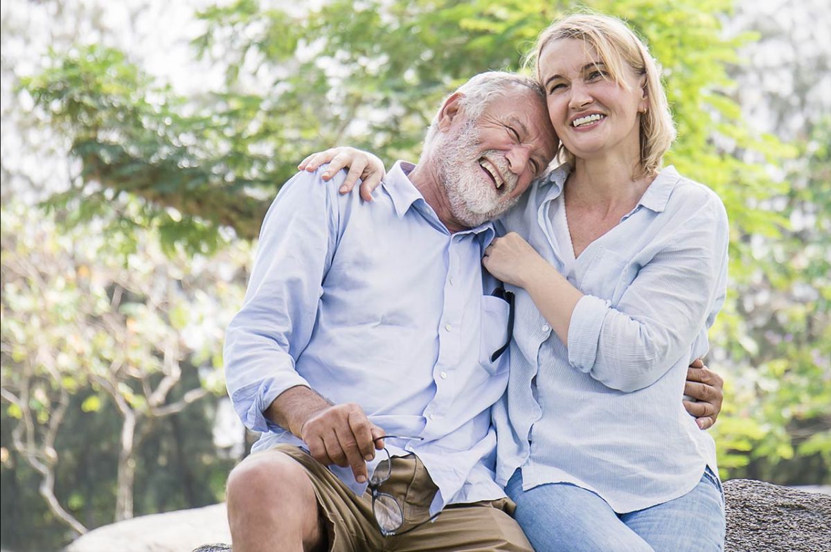 Immunocorp: Introducing PRECIPIA® for deep quality sleep | Milled