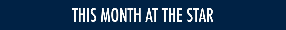 Dallas Cowboys Pro Shop: Discover Self-Care In The Star District This ...