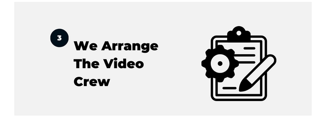 World CopperSmith: Winner Announcement for Project Spotlight 2023 | Milled