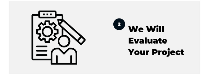 World CopperSmith: Winner Announcement for Project Spotlight 2023 | Milled