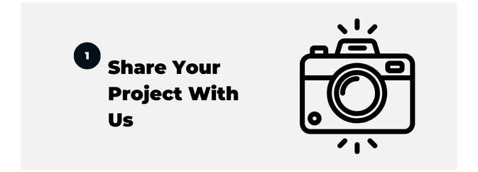 World CopperSmith: Winner Announcement for Project Spotlight 2023 | Milled