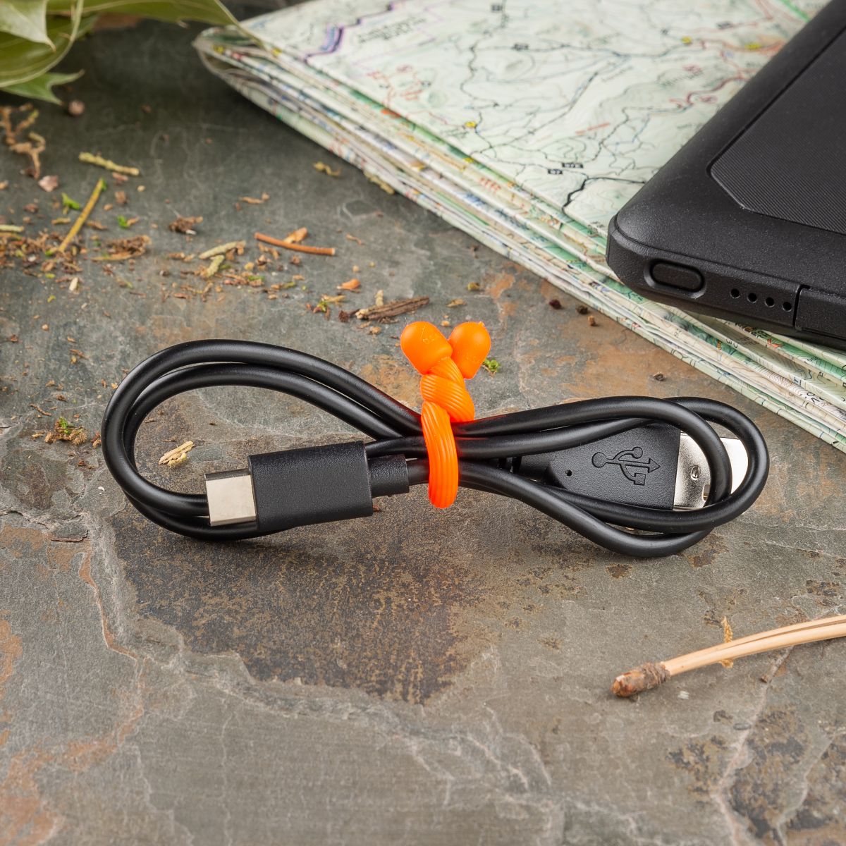 Nite Ize: How a pro outfits their overlanding rig 🚙 | Milled