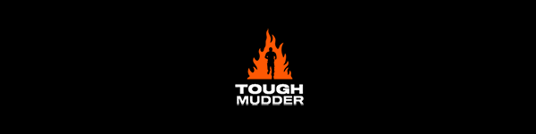 Tough Mudder: Community Spotlight: Ben Jesson 🏆 | Milled
