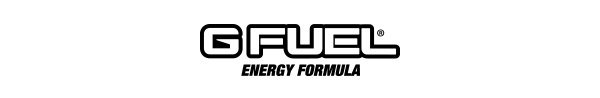 G FUEL: Fuel Your Ambitions with G FUEL for 2024! 🚀 | Milled