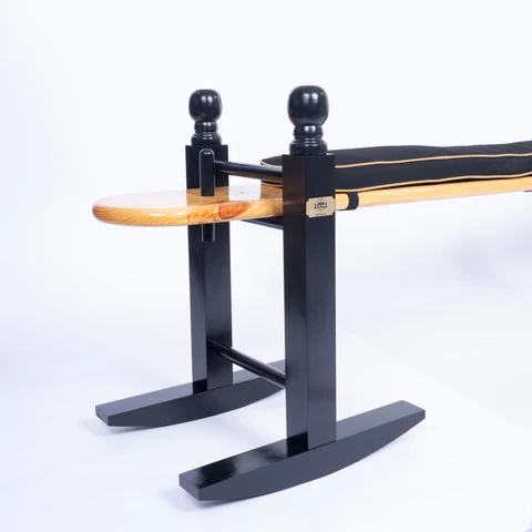 The Joggle Factory: Charleston Green: A Color Steeped in History and ...