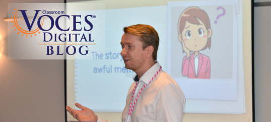 Teacher's Discovery: Explore the Secrets Behind Classroom Motivation ...