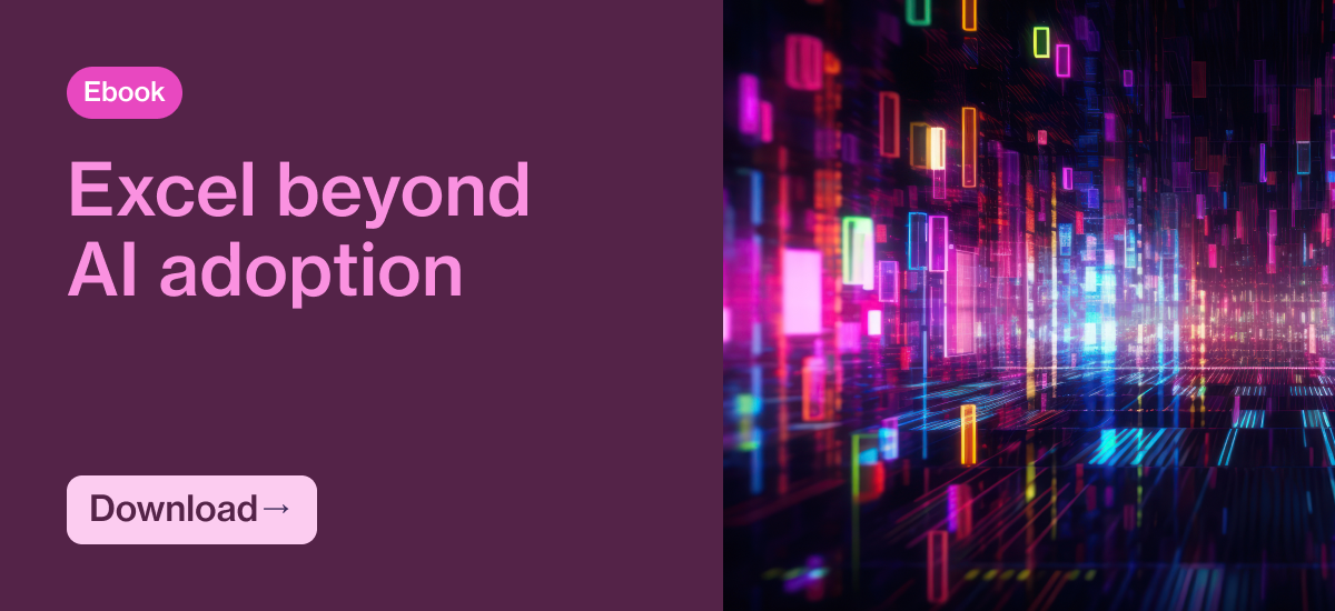 Airtable: Excel beyond AI adoption | Milled