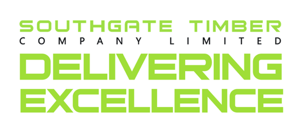 Southgate Timber: Explore Our Website's New Features | Milled