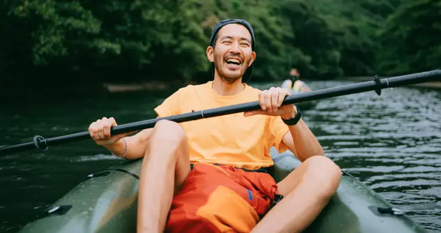 Skyscanner: How to maximise your annual leave for 2024 | Milled