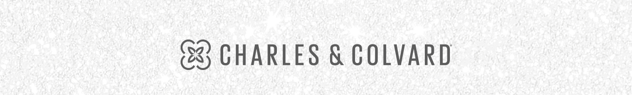 Charles and Colvard: Bezels: This quiet luxe trend is on the rise | Milled