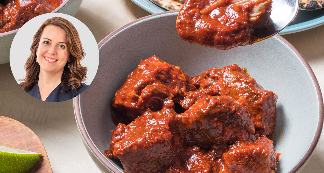 America's Test Kitchen: Which Vegetables Do You Not Need to Peel? | Milled