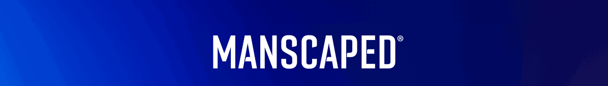 Manscaped: It’s time to upgrade your toolbox | Milled