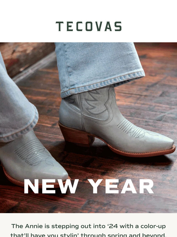 Tecovas: OUR #1 BEST SELLER | Milled