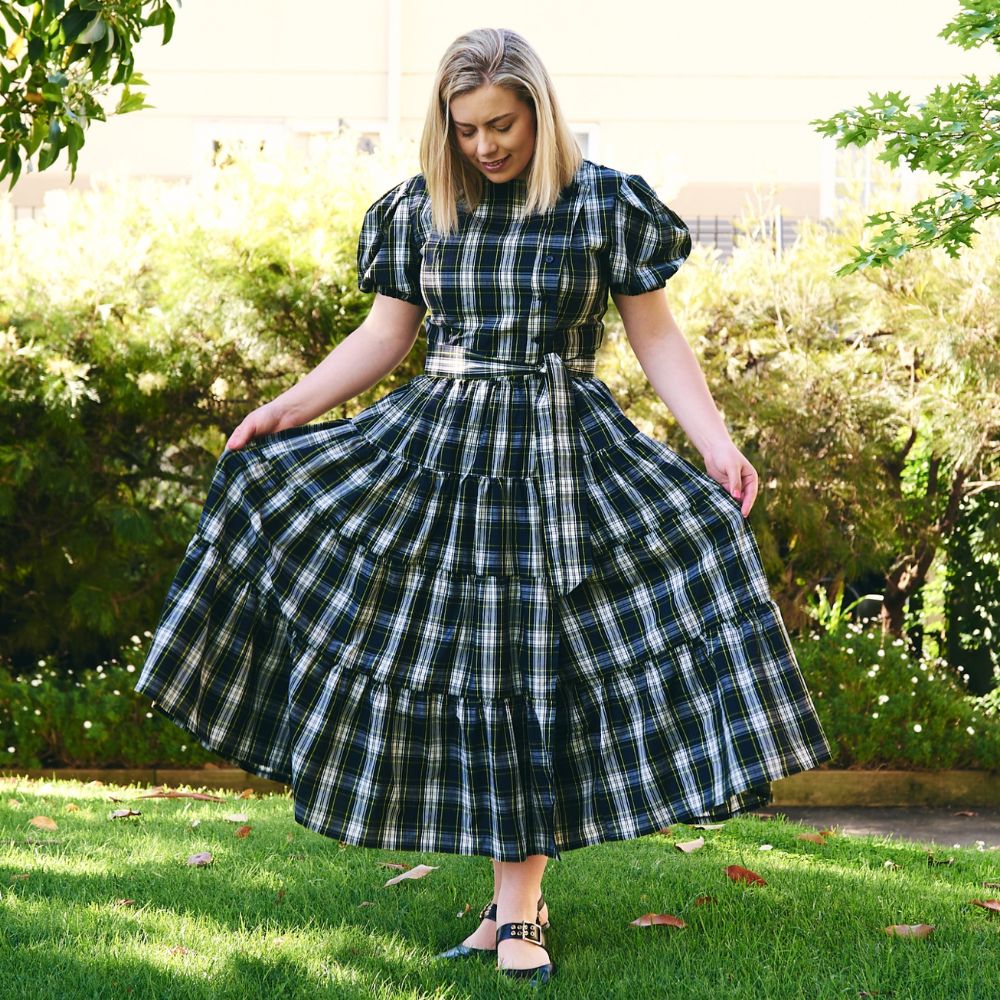 Minerva: The New Look Half-Price Sale starts today! | Milled