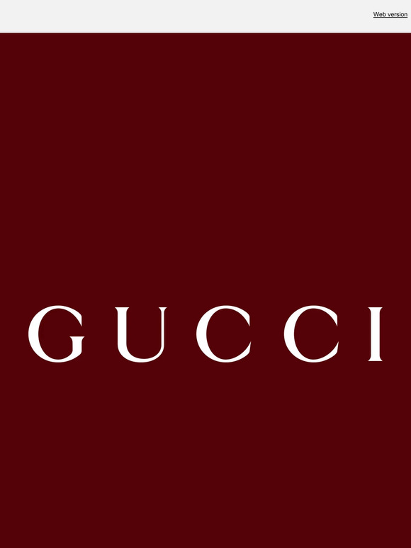 Gucci: Live Today: Men’s Fall Winter 2024 Fashion Show | Milled