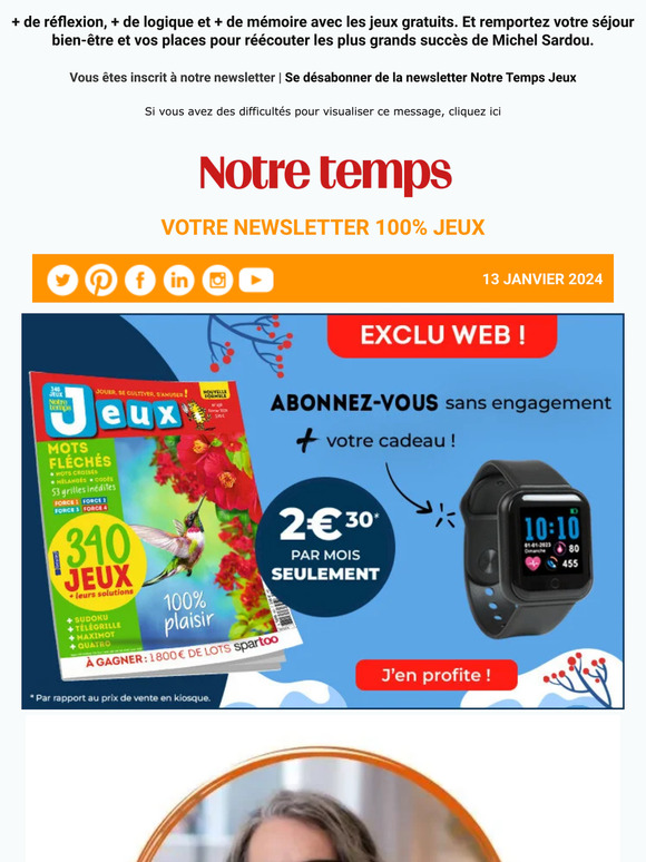 Notre Temps: 🎯 TOP 5 des langues les plus parlées dans le monde: serez ...