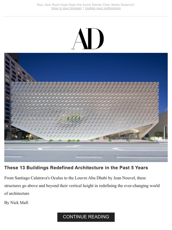 Architectural Digest: 17 Beautiful Places of Worship Built Into Nature ...