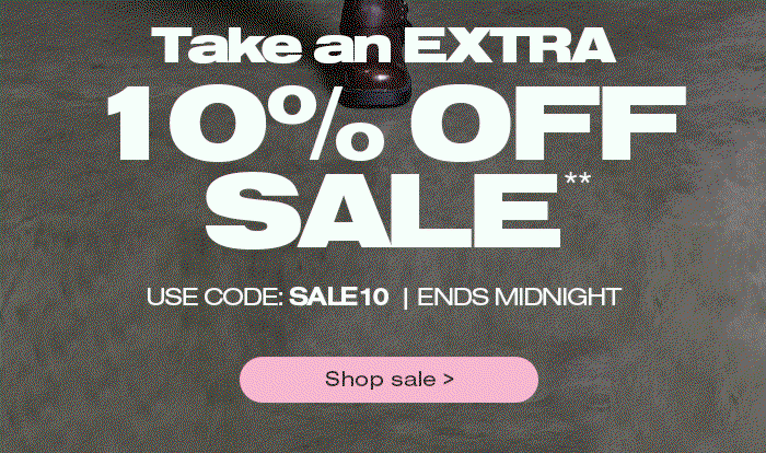Boohoo: Sale On Sale 🤑💸💰 | Milled