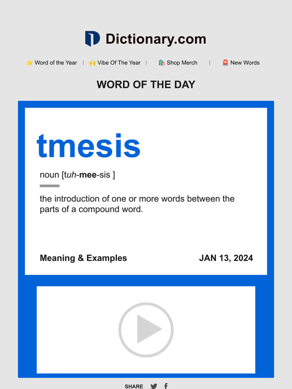 Dictionary.com: oleoresinous | Word of the Day | Milled