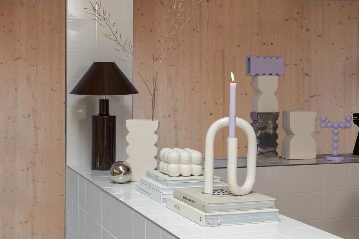 Fonq: Dit zijn dé trends van het voorjaar 2024! | Milled