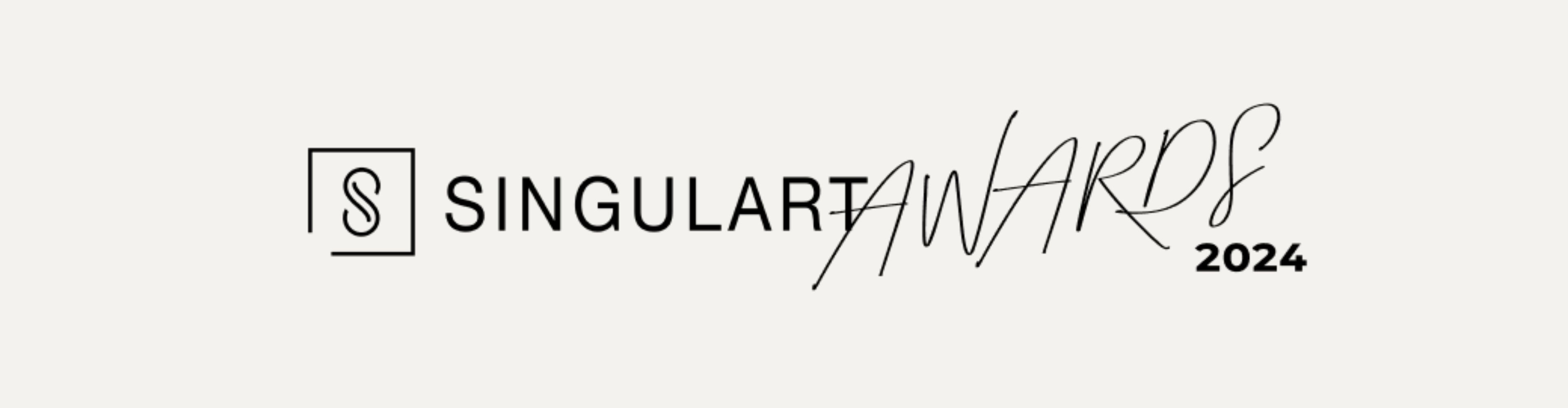 Singulart: The SINGULART Awards 2024 have arrived! | Milled
