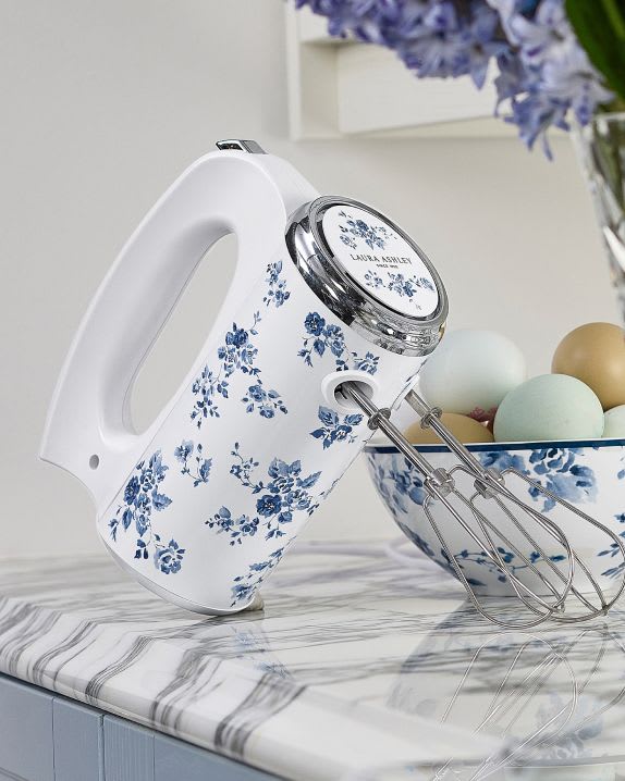 Kitchen Warehouse: JUST LANDED: Shop new releases now! | Milled