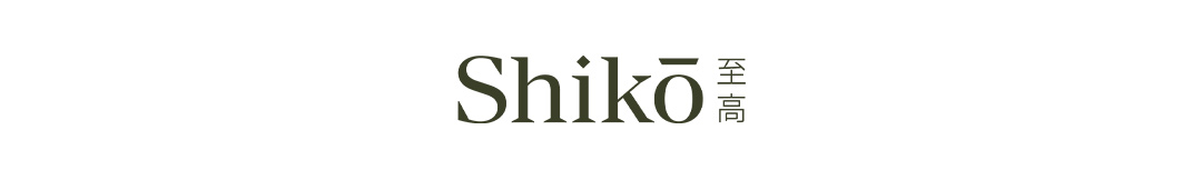 Shiko Beauty: ENDS TONIGHT ⌛ $150 off for Radiant Skin | Milled