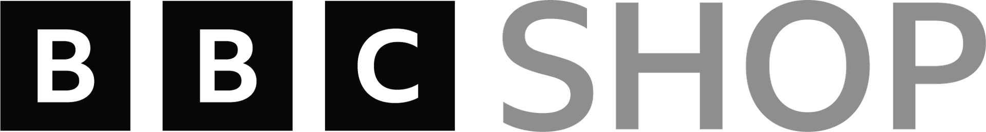 BBC Shop: Discover the Wonders of Planet Earth III | Pre-Order Now and ...