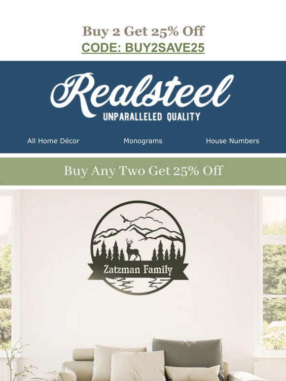 RealSteel: Best Dressed Wall Event Happening Now | Milled