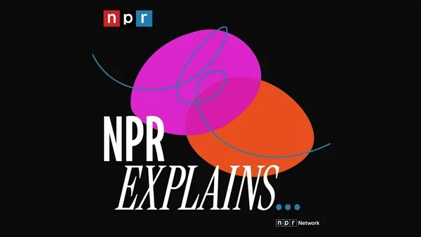 NPR: What the heck is a caucus? Let NPR explain. | Milled