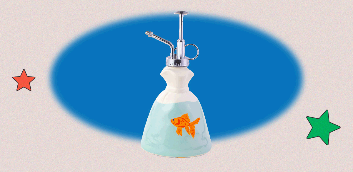 ban.do: The Fun House —> | Milled