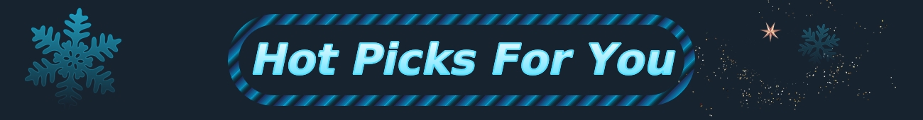 Newegg: 🔥 $199.99 on ASUS 27" 170Hz WQHD Gaming Monitor - 1ms, Freesync ...