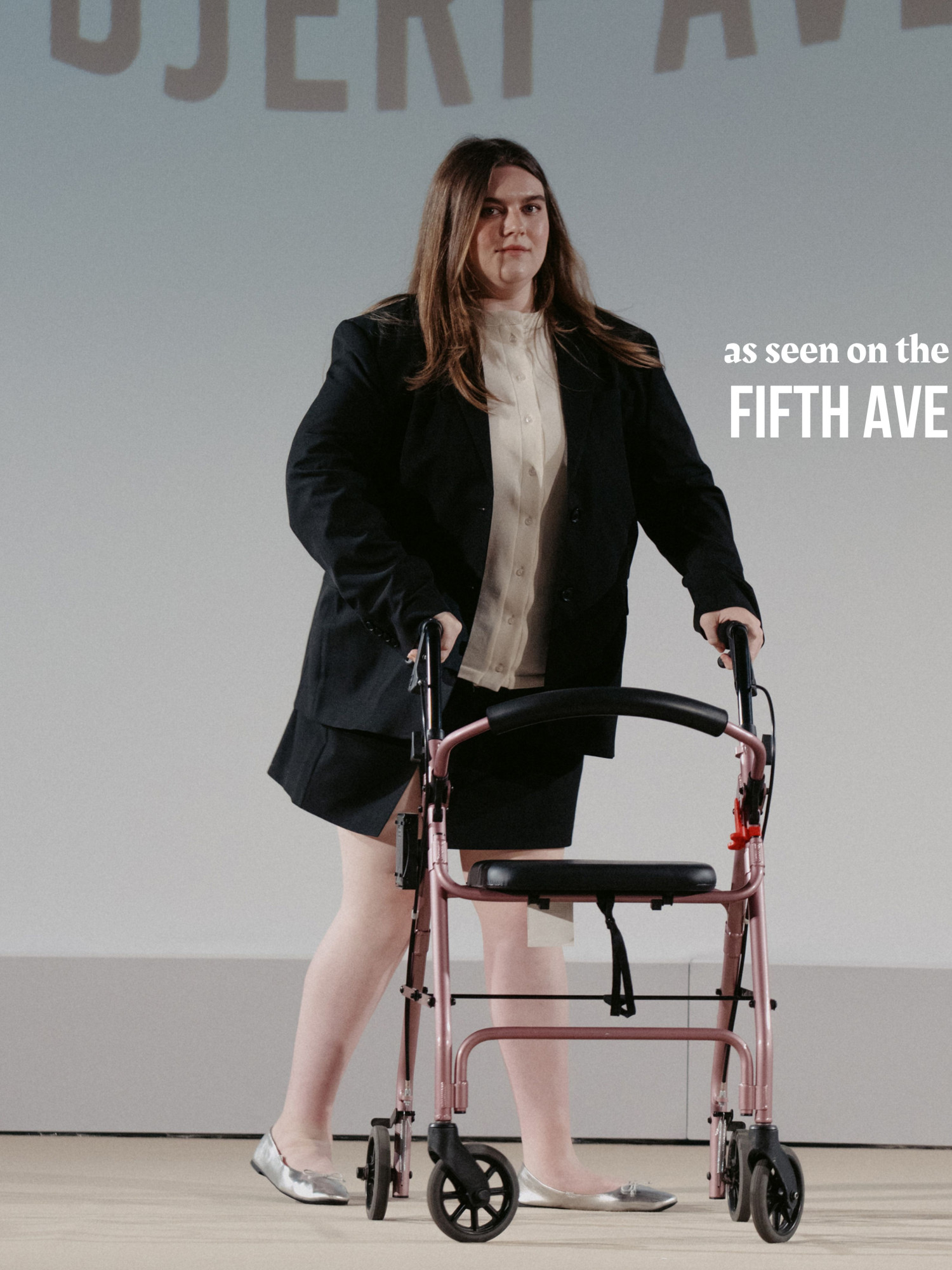 Djerf Avenue: From Fifth Avenue Angels to 3 Icons 🖤 | Milled