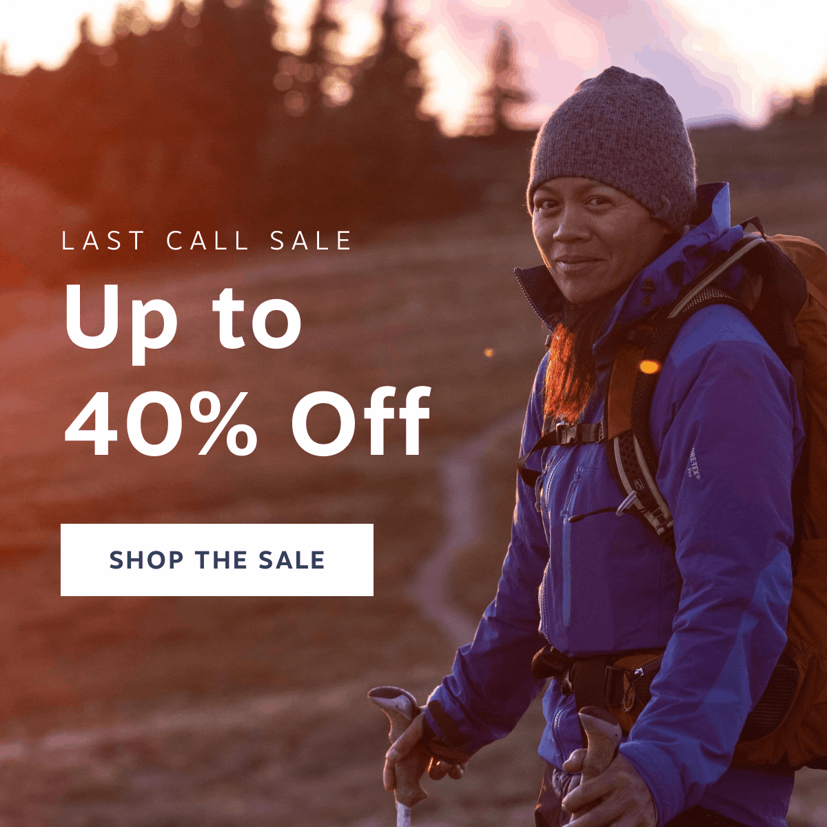 Osprey Packs: It's a Last Call Sale finale, don't miss up to 40% off ...