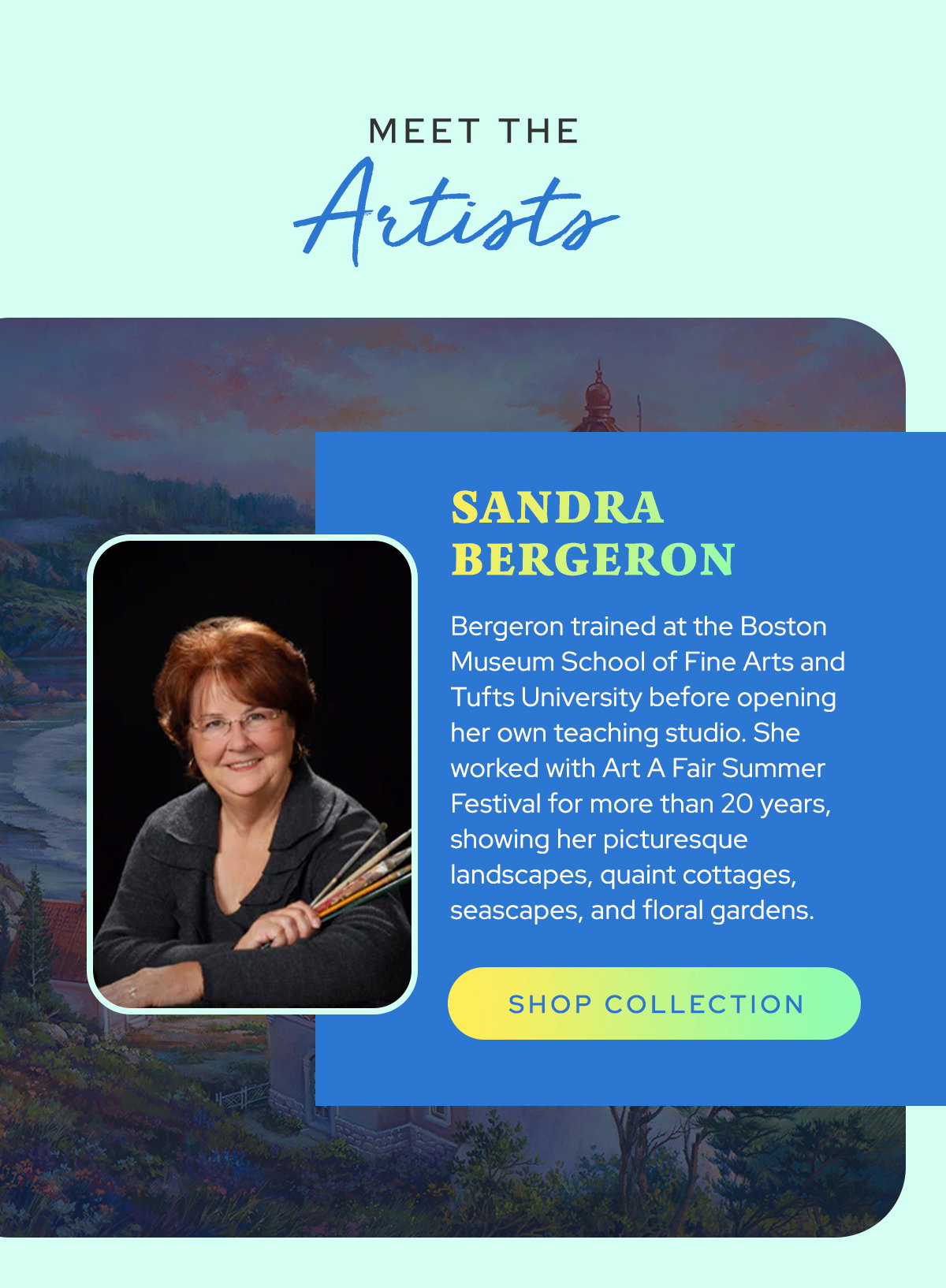 Diamond Art Club: Meet the Artists Behind the Designs! 🎨💎 | Milled