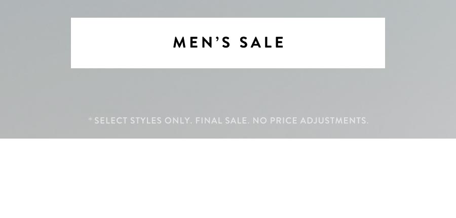 PAIGE: Pre-Spring Color Palette | Milled