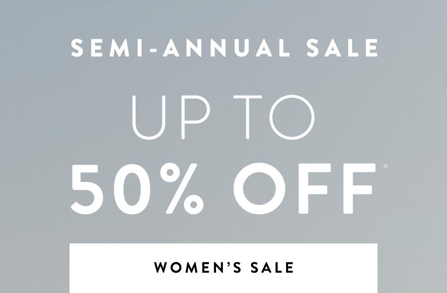 PAIGE: Pre-Spring Color Palette | Milled