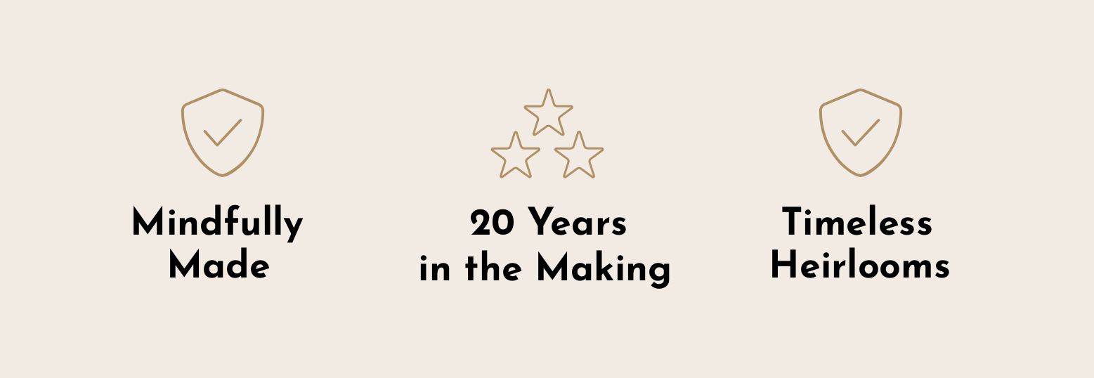 Uberkate: What is the meaning behind your favourite colour? | Milled