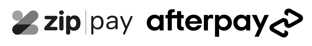 Uberkate: What is the meaning behind your favourite colour? | Milled