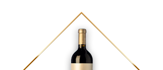 Vinissimus: Descubre los sabores de Clío 2021 | Milled