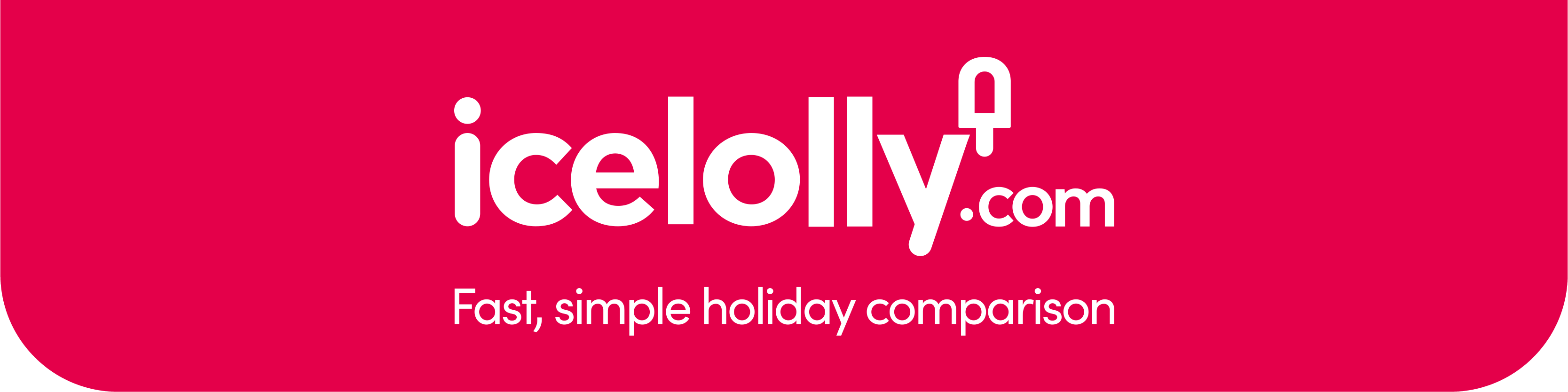 IceLolly: ️ Take off in 2024 with Emirates! | Milled