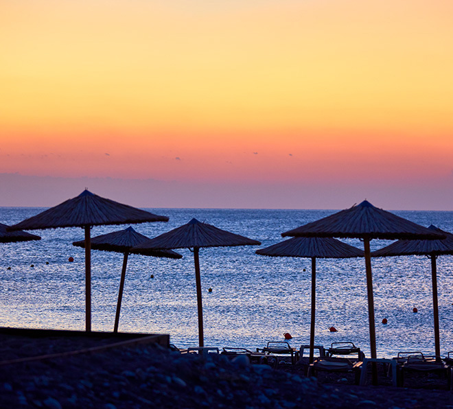 Neilson: Planning your next adventure? Here's where to go in 2024 🌞 ...