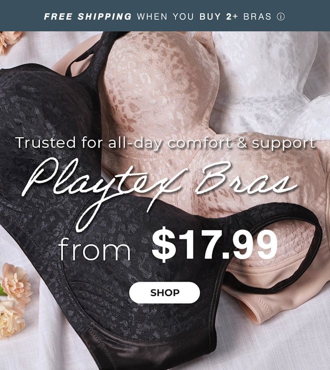 Maidenform: 🌟 Loved for DECADES 🌟 | Milled