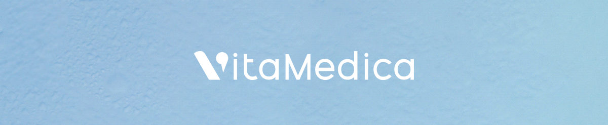 VitaMedica: Meet Our NEW Topicals! | Milled