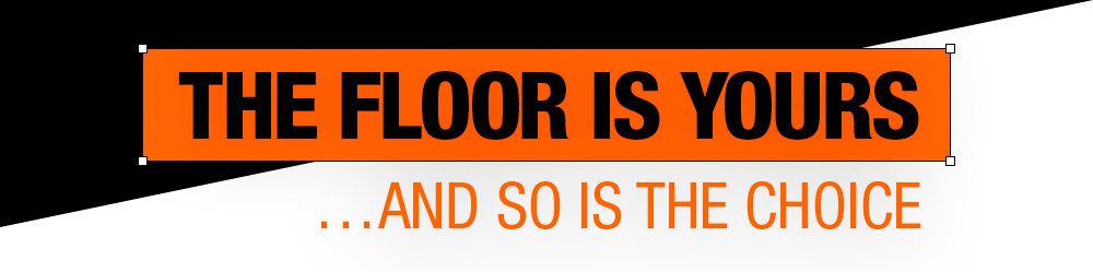 mirafit: The Floor Plan 📐 | Milled