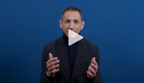 Alaska Airlines: Video update from CEO Ben Minicucci | Milled