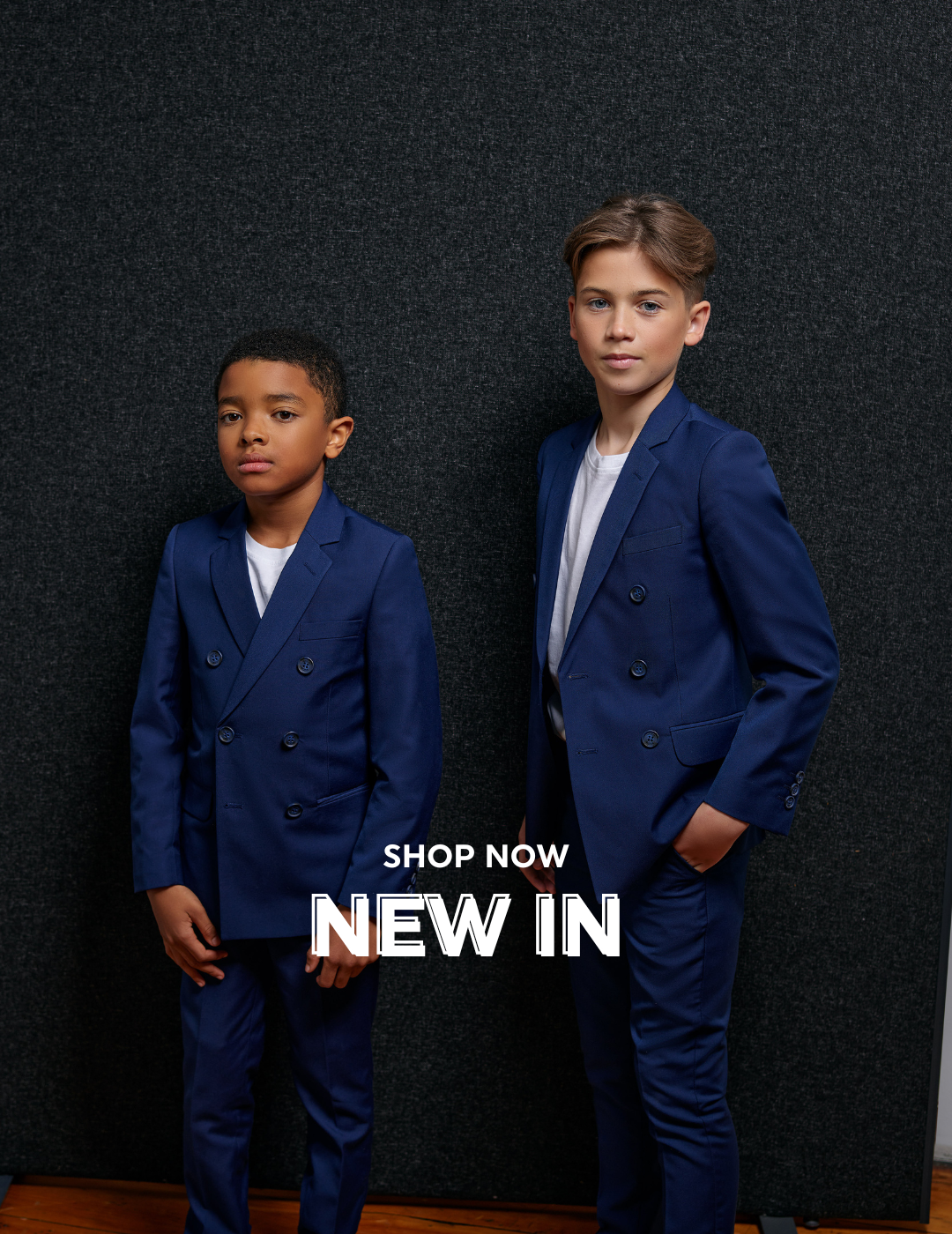 Roco Clothing: Discover Our Latest Arrivals!😆 | Milled